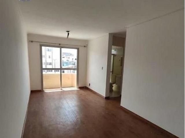 Apartamento em Vila Esperança, São Paulo/SP de 56m² 2 quartos à venda por R$ 319.000,00