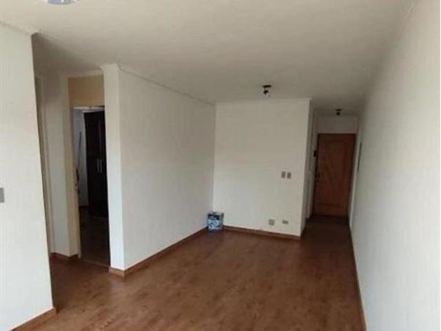 Apartamento em Vila Esperança, São Paulo/SP de 56m² 2 quartos à venda por R$ 320.000,00