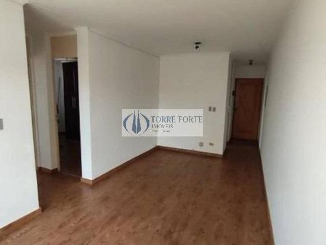 Apartamento em Vila Esperança, São Paulo/SP de 56m² 2 quartos à venda por R$ 340.000,00