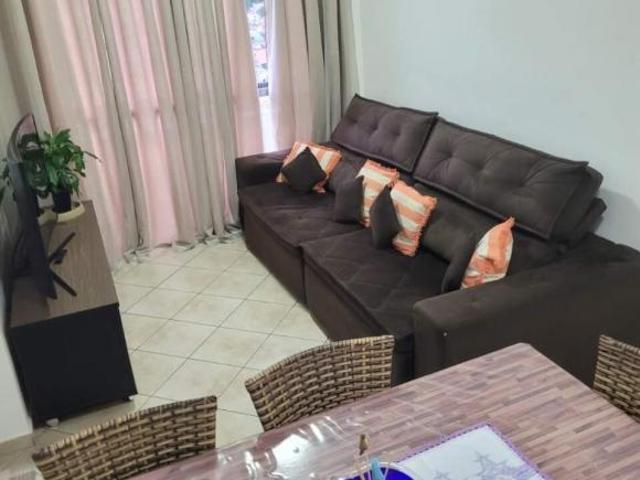 Apartamento em Vila Esperança, São Paulo/SP de 58m² 2 quartos à venda por R$ 390.000,00