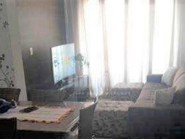 Apartamento em Vila Esperança, São Paulo/SP de 59m² 2 quartos à venda por R$ 397.000,00
