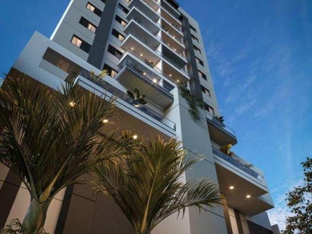 Apartamento em Vila Esperança, São Paulo/SP de 63m² 3 quartos à venda por R$ 620.000,00