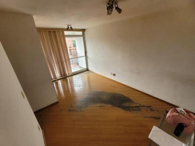 Apartamento em Vila Esperança, São Paulo/SP de 60m² 2 quartos à venda por R$ 455.000,00