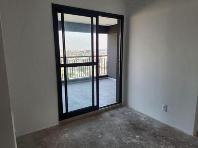 Apartamento em Vila Esperança, São Paulo/SP de 60m² 2 quartos à venda por R$ 600.000,00