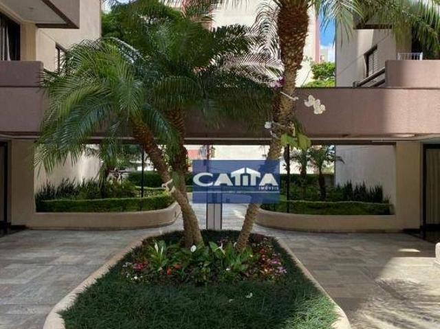 Apartamento em Vila Esperança, São Paulo/SP de 61m² 3 quartos à venda por R$ 425.000,00