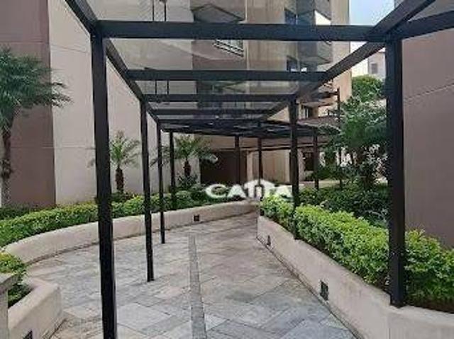 Apartamento em Vila Esperança, São Paulo/SP de 61m² 3 quartos à venda por R$ 437.000,00