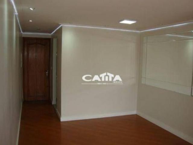 Apartamento em Vila Esperança, São Paulo/SP de 62m² 3 quartos à venda por R$ 470.000,00