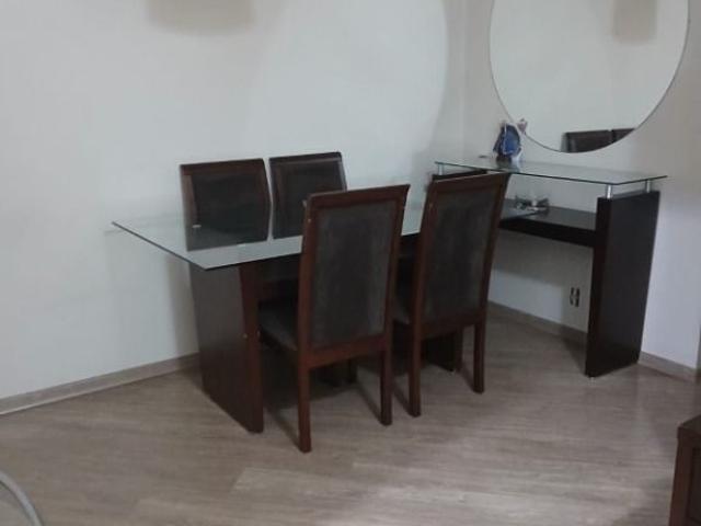 Apartamento em Vila Esperança, São Paulo/SP de 65m² 3 quartos à venda por R$ 477.000,00