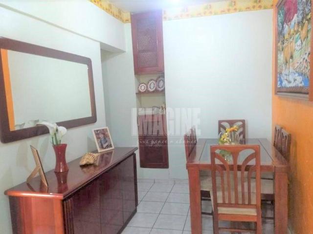 Apartamento em Vila Esperança, São Paulo/SP de 65m² 2 quartos à venda por R$ 372.000,00