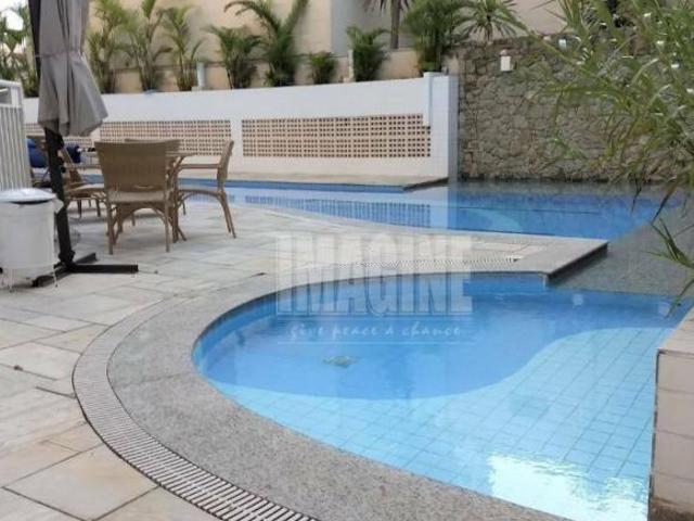 Apartamento em Vila Esperança, São Paulo/SP de 66m² 2 quartos à venda por R$ 560.000,00