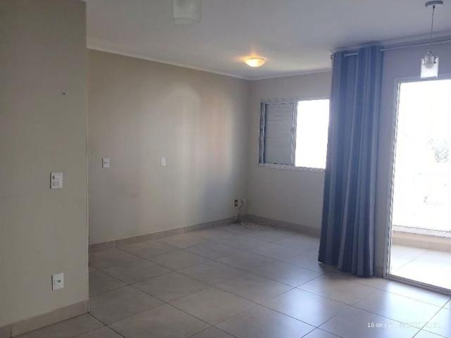 Apartamento em Vila Esperança, São Paulo/SP de 66m² 2 quartos à venda por R$ 559.000,00