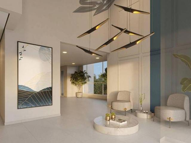 Apartamento em Vila Esperança, São Paulo/SP de 69m² 3 quartos à venda por R$ 706.000,00