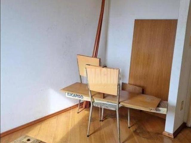 Apartamento em Vila Esperança, São Paulo/SP de 70m² 2 quartos à venda por R$ 394.000,00
