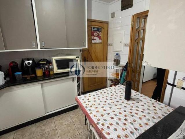 Apartamento em Vila Esperança, São Paulo/SP de 78m² 4 quartos à venda por R$ 600.000,00