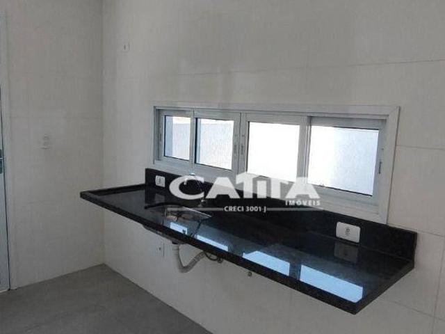 Apartamento em Vila Esperança, São Paulo/SP de 80m² 2 quartos à venda por R$ 390.000,00