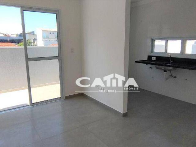Apartamento em Vila Esperança, São Paulo/SP de 80m² 2 quartos à venda por R$ 389.000,00