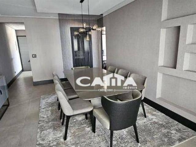 Apartamento em Vila Esperança, São Paulo/SP de 99m² 2 quartos à venda por R$ 796.000,00