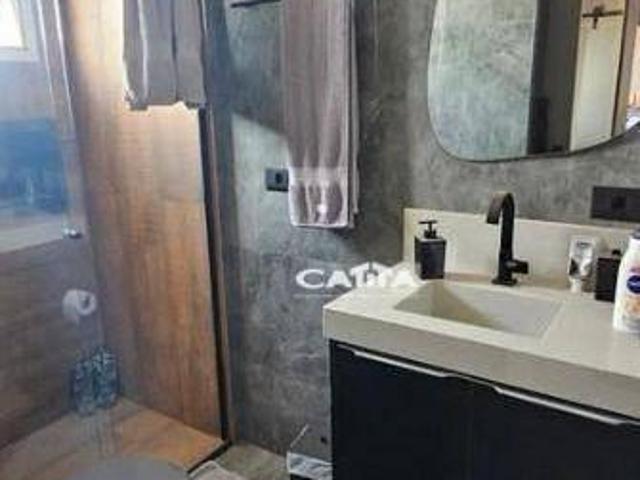 Apartamento em Vila Esperança, São Paulo/SP de 99m² 2 quartos à venda por R$ 797.000,00