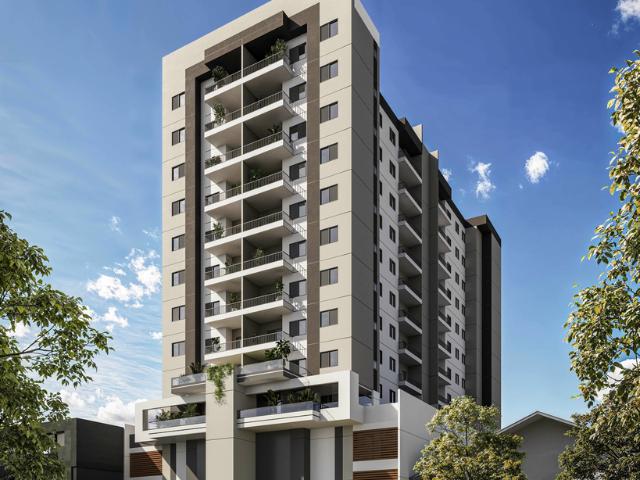 Apartamento em Vila Esperança, São Paulo/SP de 0m² 2 quartos à venda por R$ 476.900,00