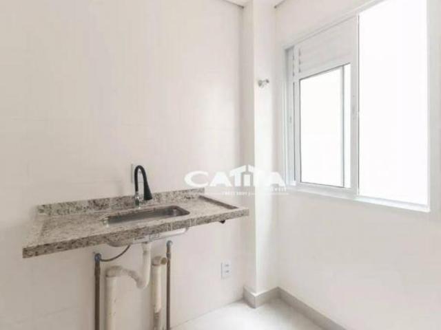 Apartamento em Vila Esperança, São Paulo/SP de 18m² 1 quartos à venda por R$ 180.000,00