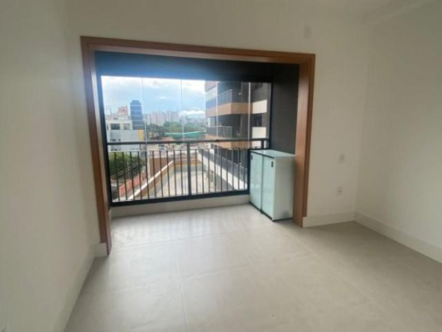 Apartamento em Vila Esperança, São Paulo/SP de 23m² 1 quartos à venda por R$ 269.000,00