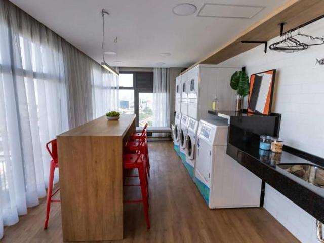 Apartamento em Vila Esperança, São Paulo/SP de 22m² 1 quartos à venda por R$ 290.000,00