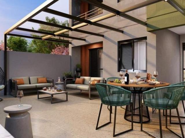 Apartamento em Vila Esperança, São Paulo/SP de 28m² 1 quartos à venda por R$ 230.000,00