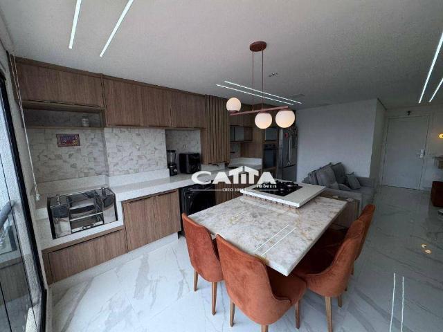 Apartamento em Vila Esperança, São Paulo/SP de 31m² 1 quartos à venda por R$ 529.000,00