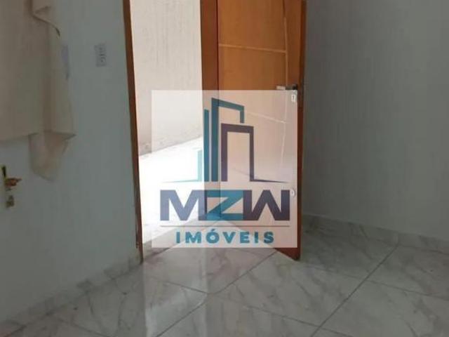 Apartamento em Vila Esperança, São Paulo/SP de 35m² 1 quartos à venda por R$ 210.000,00