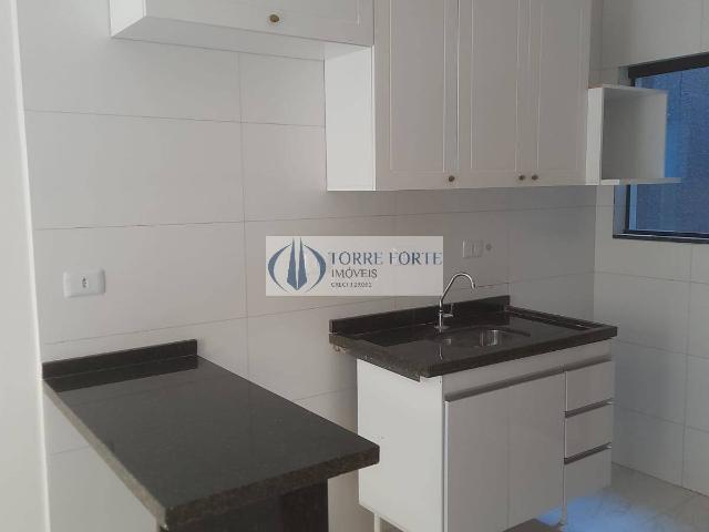 Apartamento em Vila Esperança, São Paulo/SP de 35m² 2 quartos à venda por R$ 274.000,00