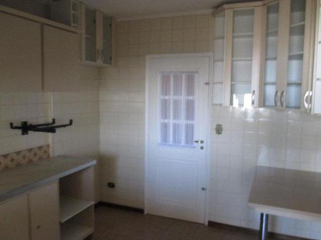 Apartamento em Vila Estádio, Araçatuba/SP de 104m² 3 quartos à venda por R$ 430.000,00