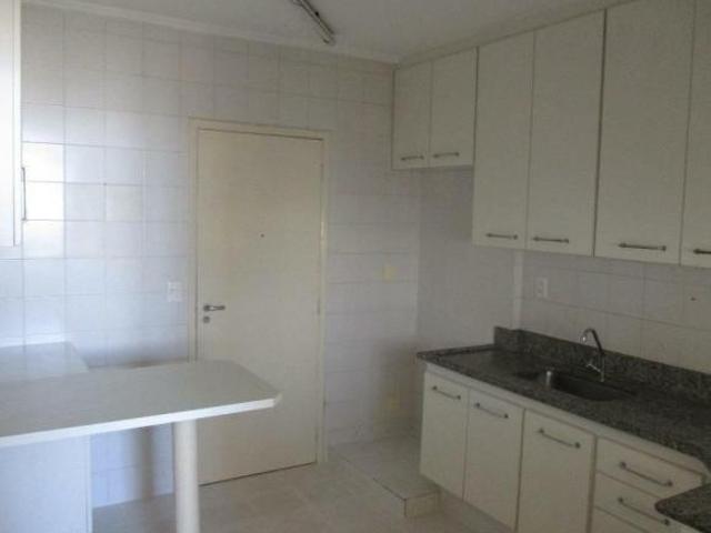 Apartamento em Vila Estádio, Araçatuba/SP de 104m² 3 quartos à venda por R$ 450.000,00