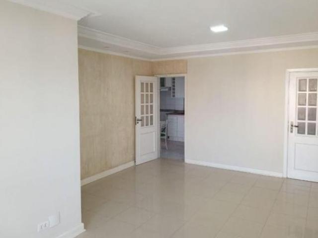 Apartamento em Vila Estádio, Araçatuba/SP de 107m² 3 quartos à venda por R$ 390.000,00