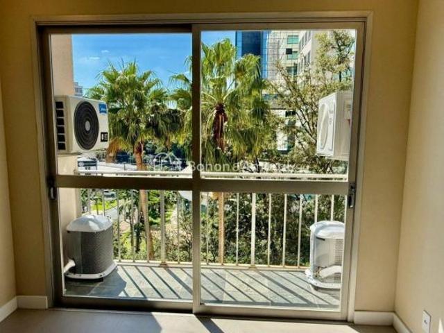 Apartamento em Vila Estanislau, Campinas/SP de 100m² 3 quartos à venda por R$ 895.000,00