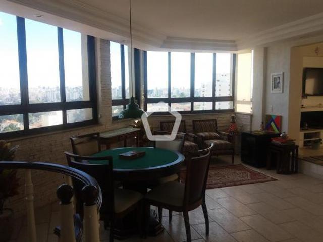 Apartamento em Vila Ester Zona Norte