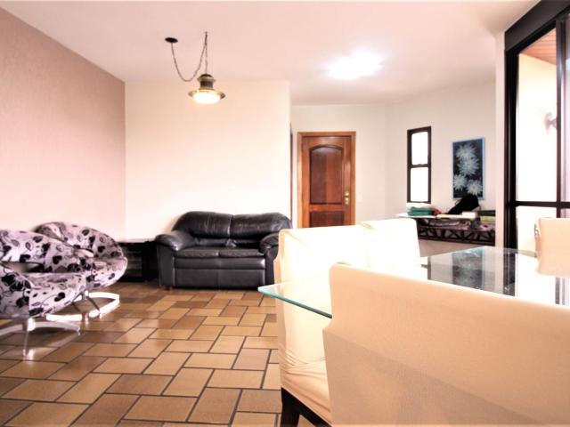 Apartamento em Vila Ester Zona Norte, São Paulo/SP de 118m² 3 quartos à venda por R$ 1.249.900,00