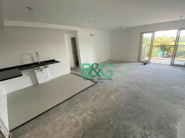 Apartamento em Vila Ester Zona Norte, São Paulo/SP de 123m² 3 quartos à venda por R$ 1.999.000,00