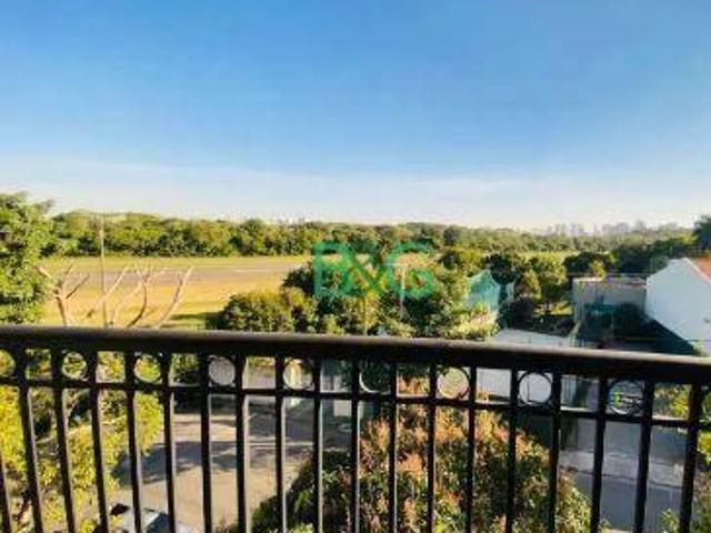 Apartamento em Vila Ester Zona Norte, São Paulo/SP de 123m² 3 quartos à venda por R$ 2.000.000,00