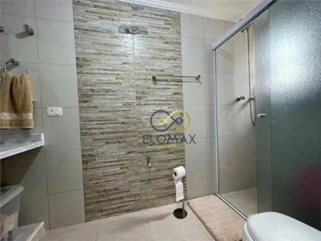 Apartamento em Vila Ester Zona Norte, São Paulo/SP de 190m² 4 quartos à venda por R$ 1.598.000,00