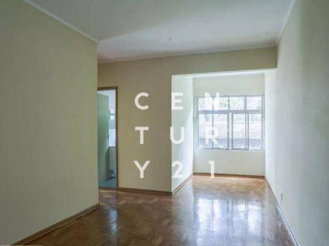 Apartamento em Vila Ester Zona Norte, São Paulo/SP de 77m² 2 quartos à venda por R$ 455.900,00