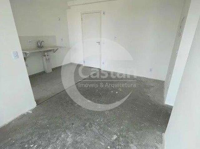 Apartamento em Vila Fátima