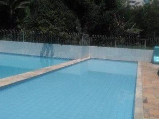 Apartamento em Vila Fátima Guarulhos