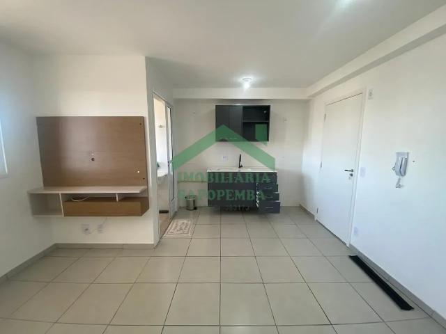 Apartamento em Vila Fátima, São Paulo/SP de 41m² 2 quartos à venda por R$ 320.000,00 ou para locação R$ 1.950,00/mes