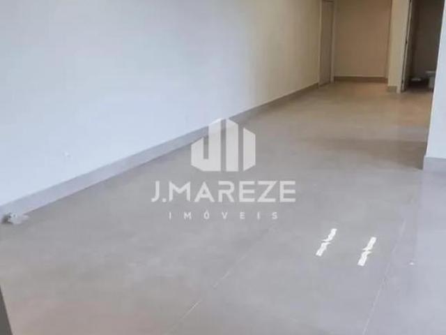 Apartamento em Vila Feliz, Apucarana/PR de 137m² 3 quartos à venda por R$ 900.000,00