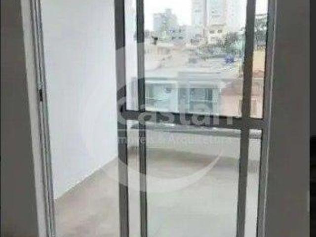 Apartamento em Vila Fernandes