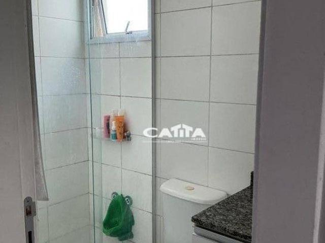 Apartamento em Vila Fernandes, São Paulo/SP de 68m² 3 quartos à venda por R$ 530.000,00