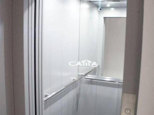 Apartamento em Vila Fernandes, São Paulo/SP de 38m² 2 quartos à venda por R$ 290.000,00