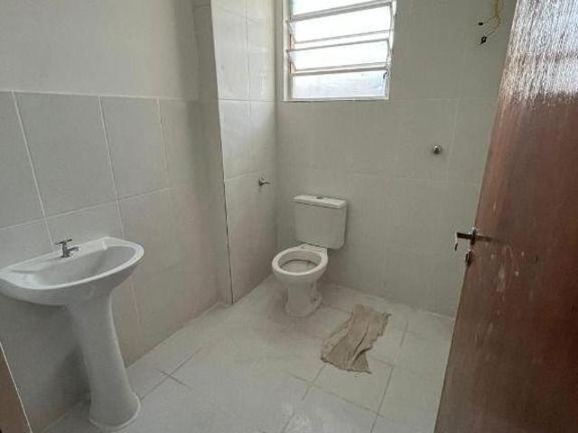 Apartamento em Vila Figueira, Suzano/SP de 48m² 1 quartos à venda por R$ 205.000,00