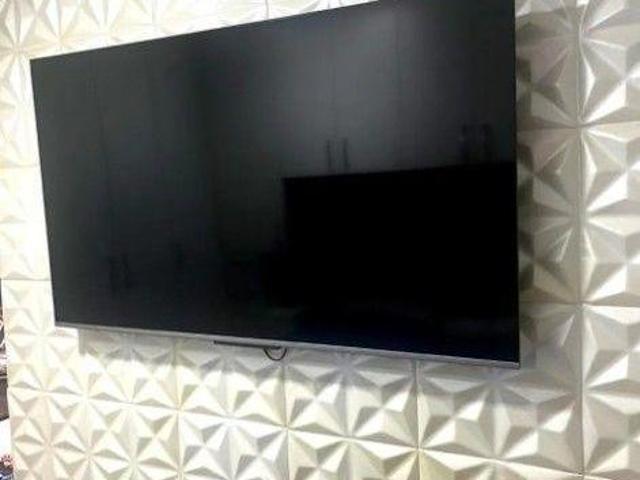 Apartamento em Vila Figueira, Suzano/SP de 48m² 2 quartos à venda por R$ 260.000,00
