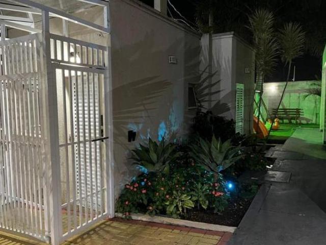 Apartamento em Vila Figueira, Suzano/SP de 86m² 3 quartos à venda por R$ 555.000,00
